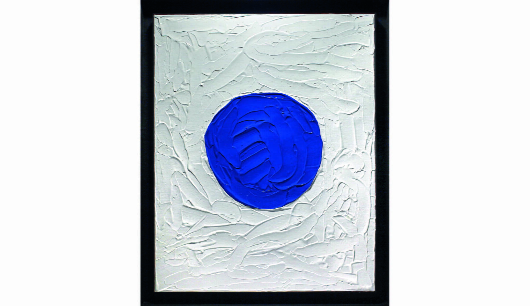 Francesco Carozza Cortesi Gallery