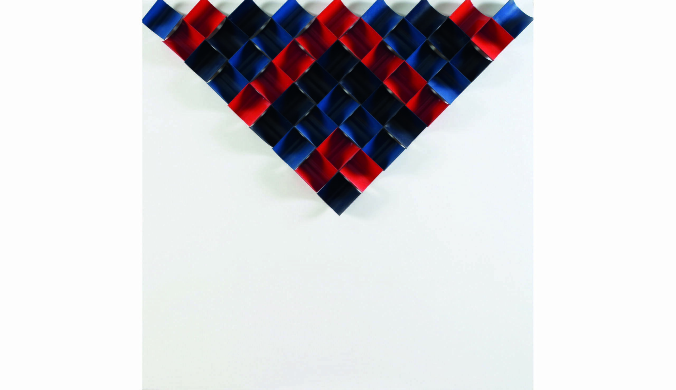 Ivan Picelj - Cortesi Gallery