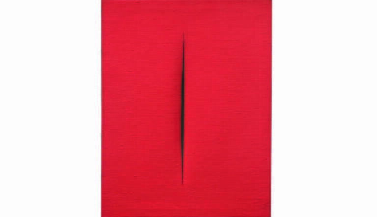 Artists | Cortesi Gallery